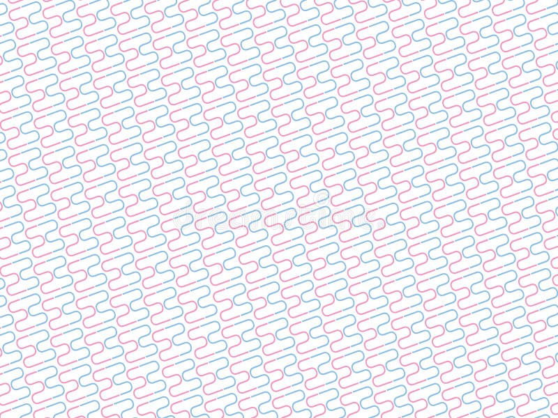 Modern Line Pattern Abstract Shape Background Graphic Vector Stock ...