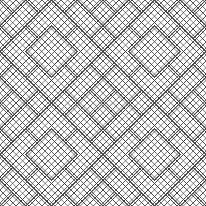 Modern linear texture stock vector. Illustration of geometric - 130090860