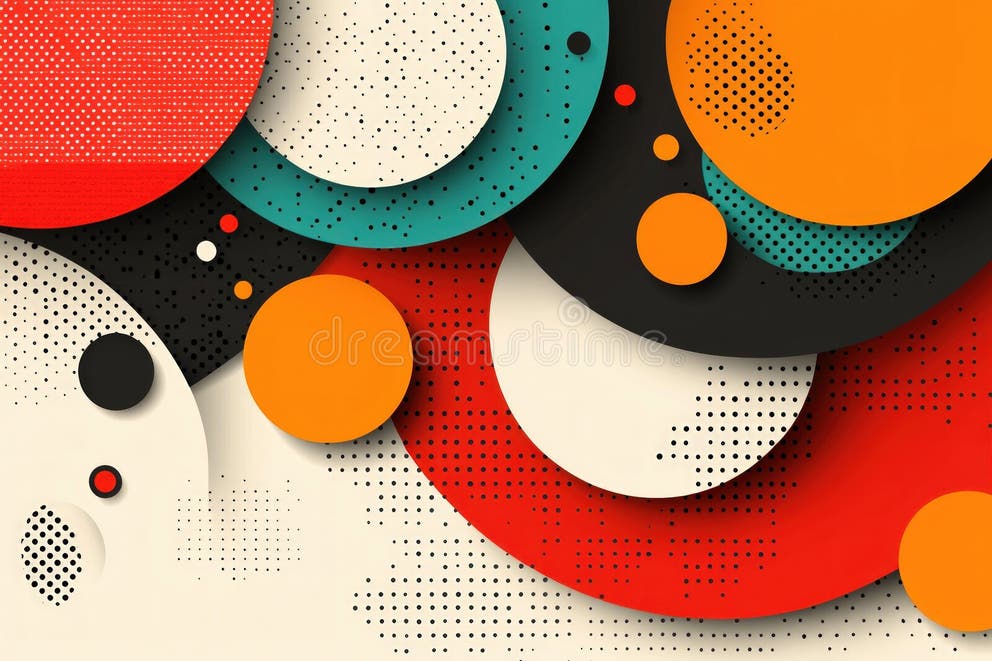 A Modern Lines Background Showcasing Sleek Graphics and Patterns. Stock ...