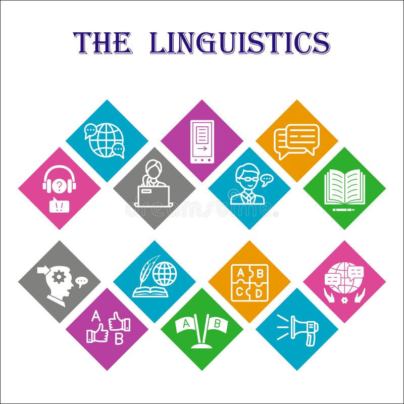 Education Infographic Design Template with Icons. Finance Sanction ...
