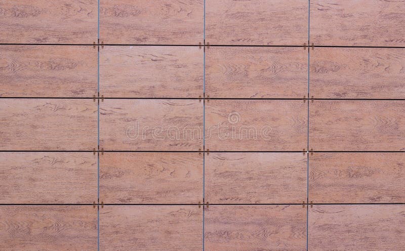 Modern Lining of Buildings, Background or Texture. Stock Photo - Image ...