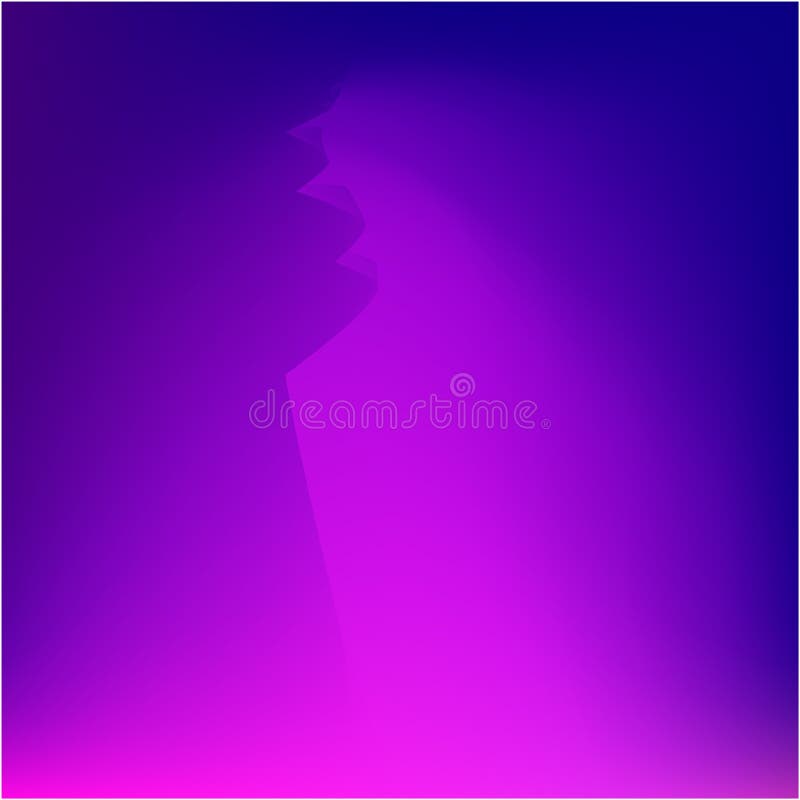 Modern Liquid Color Gradients Stock Illustrations – 12,417 Modern ...