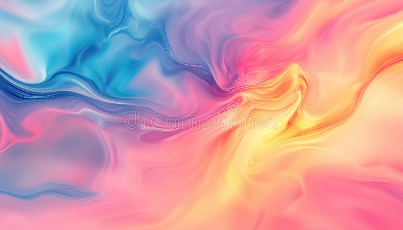 847 Gradient Mesh Effect Blend Stock Photos - Free & Royalty-Free Stock ...