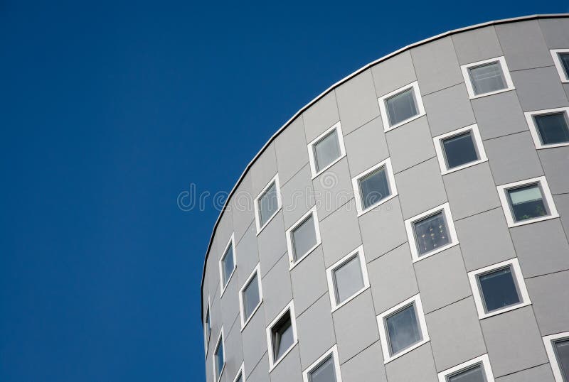 Modern Living stock image. Image of frame, architecture - 38329599