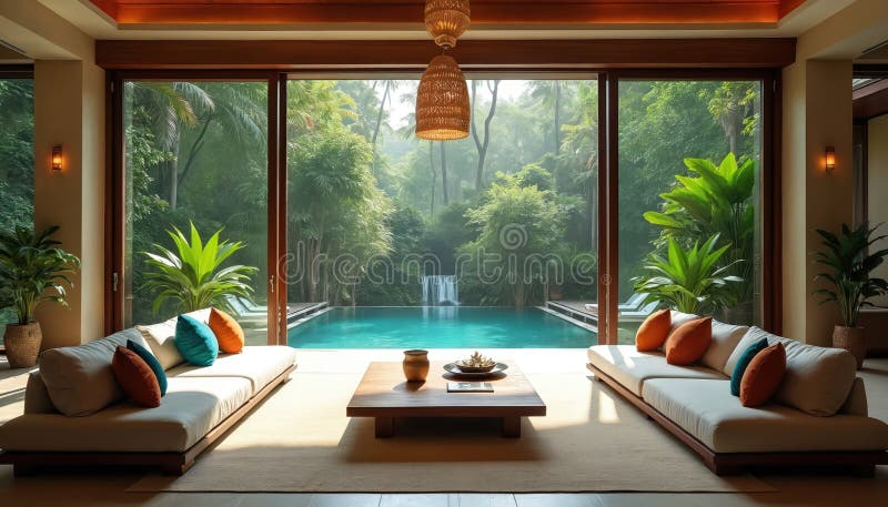 981 Small Home Spa Room Stock Photos - Free & Royalty-Free Stock Photos ...