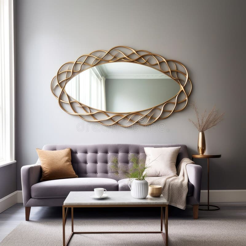 Statement Mirror Stock Illustrations – 2,043 Statement Mirror Stock ...