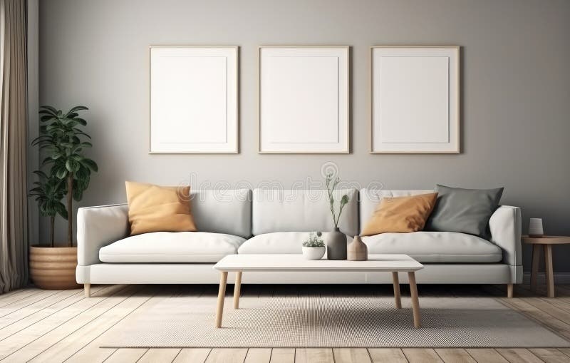 Untidy Lounge Stock Illustrations – 27 Untidy Lounge Stock ...