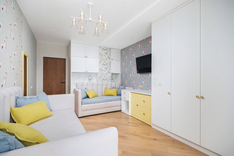 Flamingo Giving Birth Stock Photos - Free & Royalty-Free Stock Photos ...