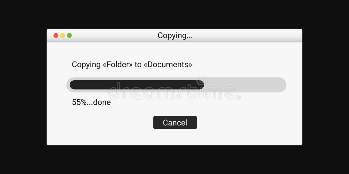 Copying Stock Illustrations – 4,310 Copying Stock Illustrations ...