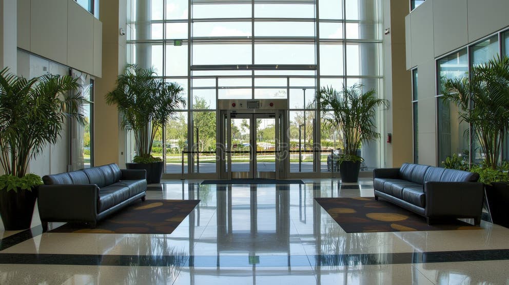 Lobby Gate Stock Illustrations – 3,478 Lobby Gate Stock Illustrations ...