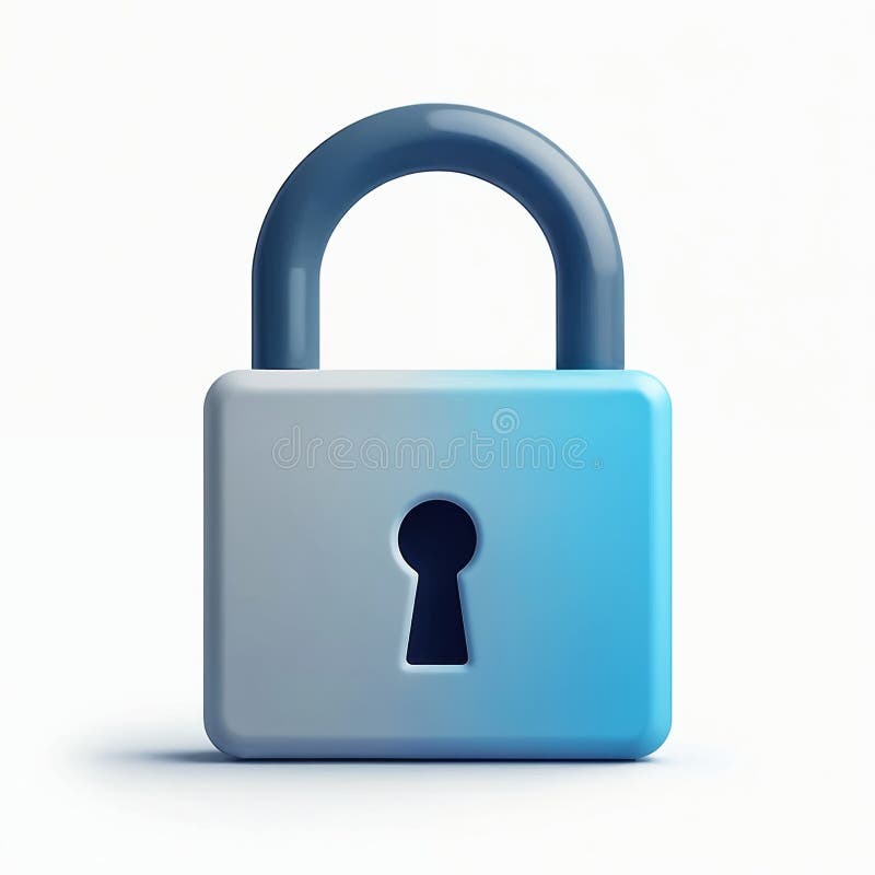 Design Modern Clipart Stock Illustrations – 337,488 Design Modern ...