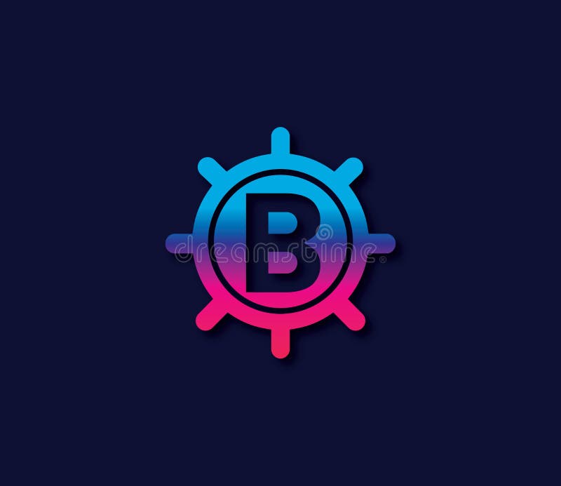 Alphabet Locker Stock Illustrations – 150 Alphabet Locker Stock ...