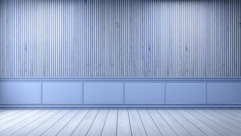 Interior Background Wood Surface Stock Illustrations – 129,547 Interior ...