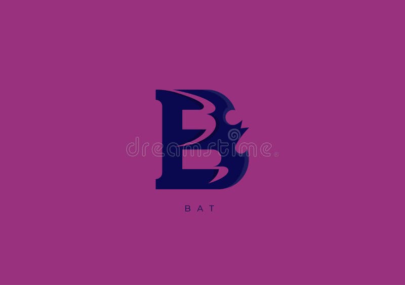 Simple Cool Batman Stock Illustrations – 4 Simple Cool Batman Stock ...