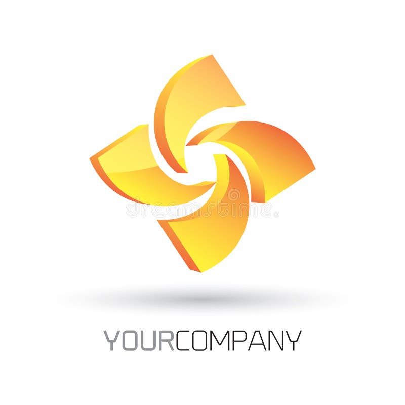 Fully Logo Stock Illustrations – 8,548 Fully Logo Stock Illustrations ...