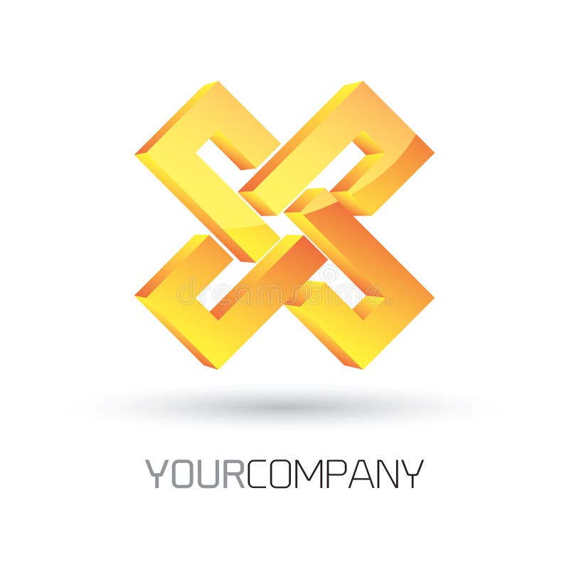 Fully Logo Stock Illustrations – 8,548 Fully Logo Stock Illustrations ...
