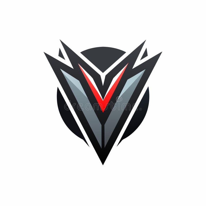 Create a Sleek and Modern Color Palette Featuring Vari Ai Generated ...