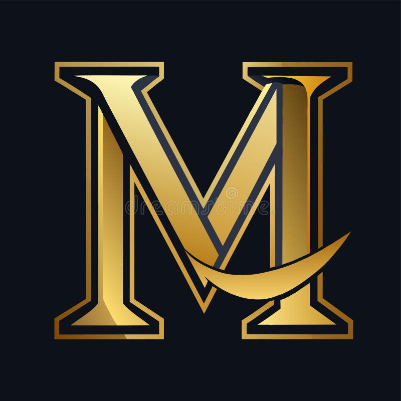 Letter Geometric Shapes Stock Illustrations – 8,400 Letter Geometric ...