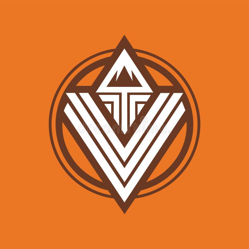 Single Red Line Stock Illustrations – 21,815 Single Red Line Stock ...