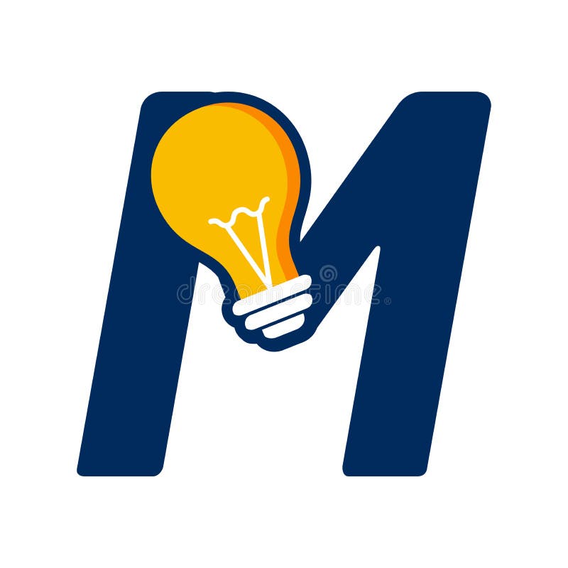 M Combine Stock Illustrations – 152 M Combine Stock Illustrations ...