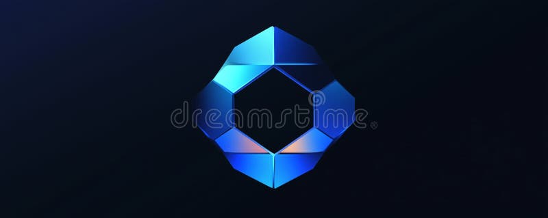 Modern Logo Design for an it Solutions Provider Showcasing Innovation ...