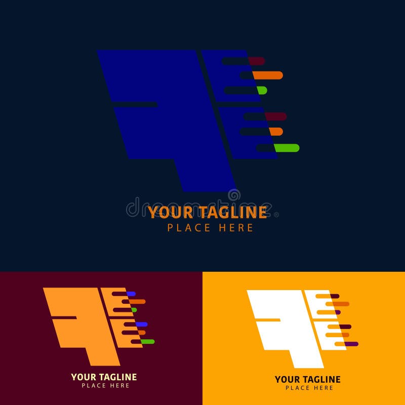 Base F Stock Illustrations – 115 Base F Stock Illustrations, Vectors ...