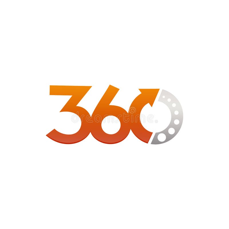360 Logo Stock Illustrations – 4,194 360 Logo Stock Illustrations ...