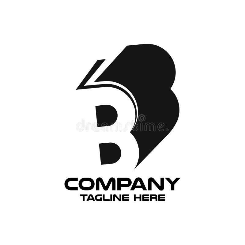 Modern Pet Dog and Cat Logo Stock Vector - Illustration of sizes, cute ...