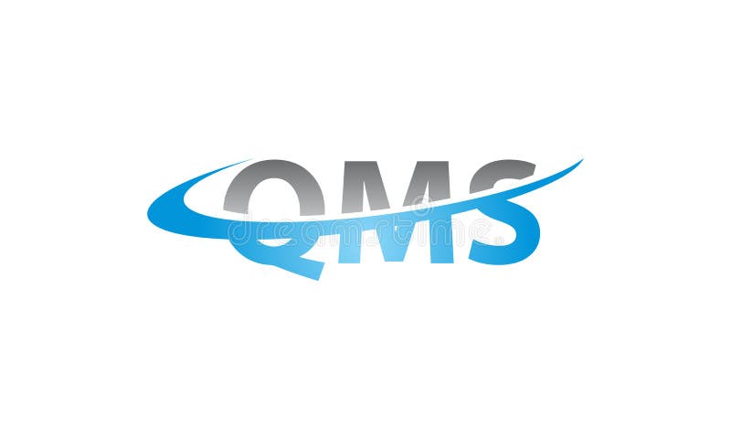 Qms Stock Illustrations – 1,140 Qms Stock Illustrations, Vectors ...