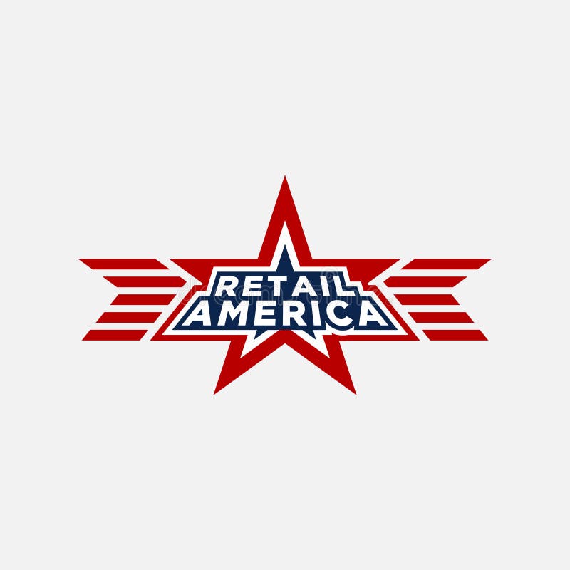 Manx Logo Stock Illustrations – 81 Manx Logo Stock Illustrations ...