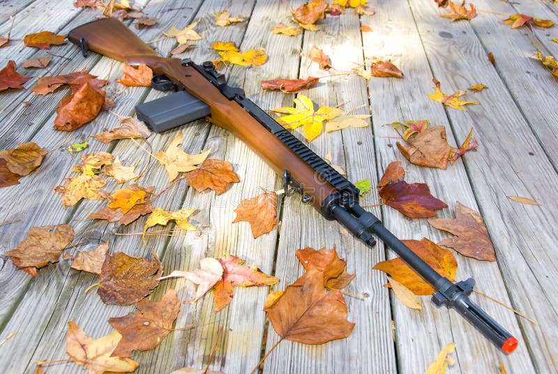 Modern Long Sword Picture. Image: 3781348