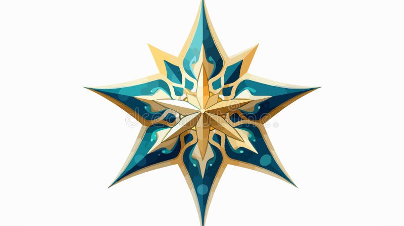 Seljuk Designs Stock Illustrations – 6 Seljuk Designs Stock ...