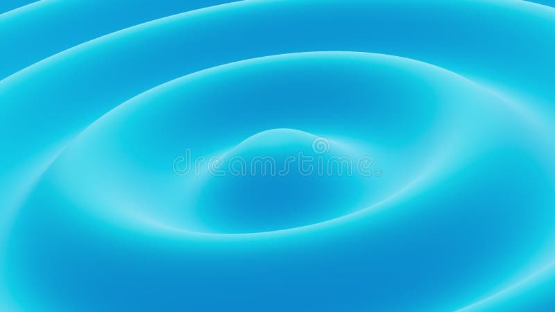Modern Loopable Abstract Background for Logo and Text Stock Video ...