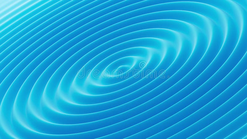 Modern Loopable Abstract Background for Logo and Text Stock Video ...