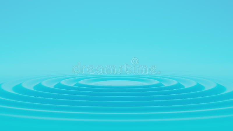 Modern Loopable Abstract Background for Logo and Text Stock Video ...