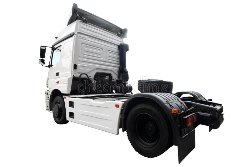 The red lorry stock photo. Image of dump, speed, truck - 14548012