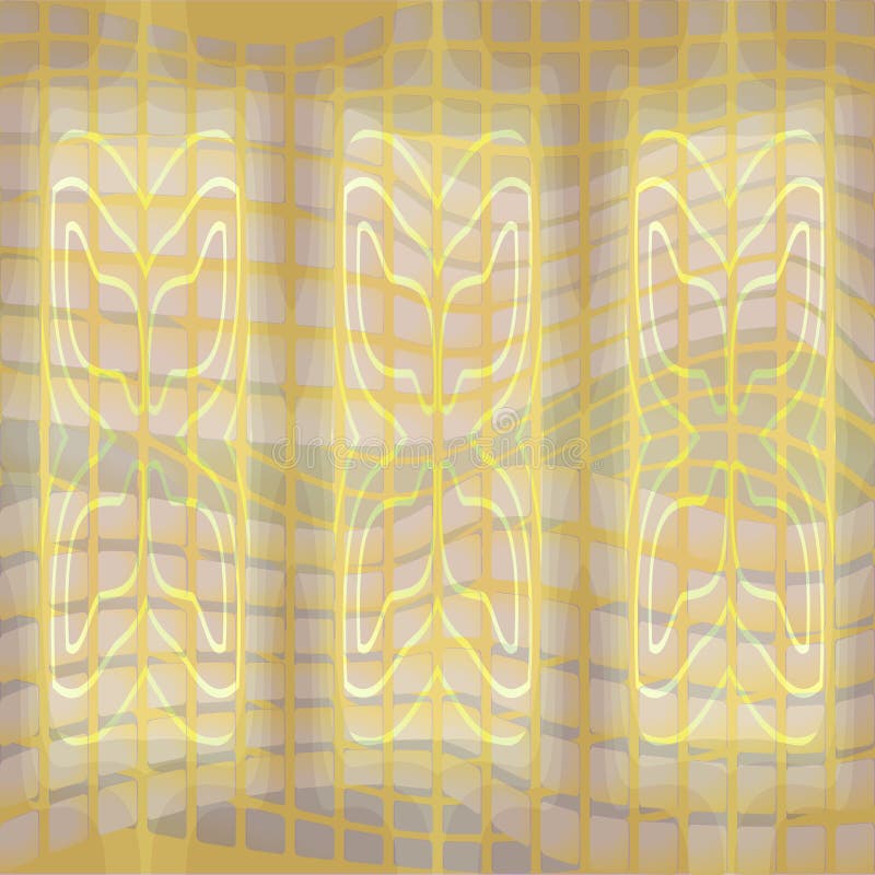 Contrasting Background Stock Illustrations – 8,317 Contrasting ...