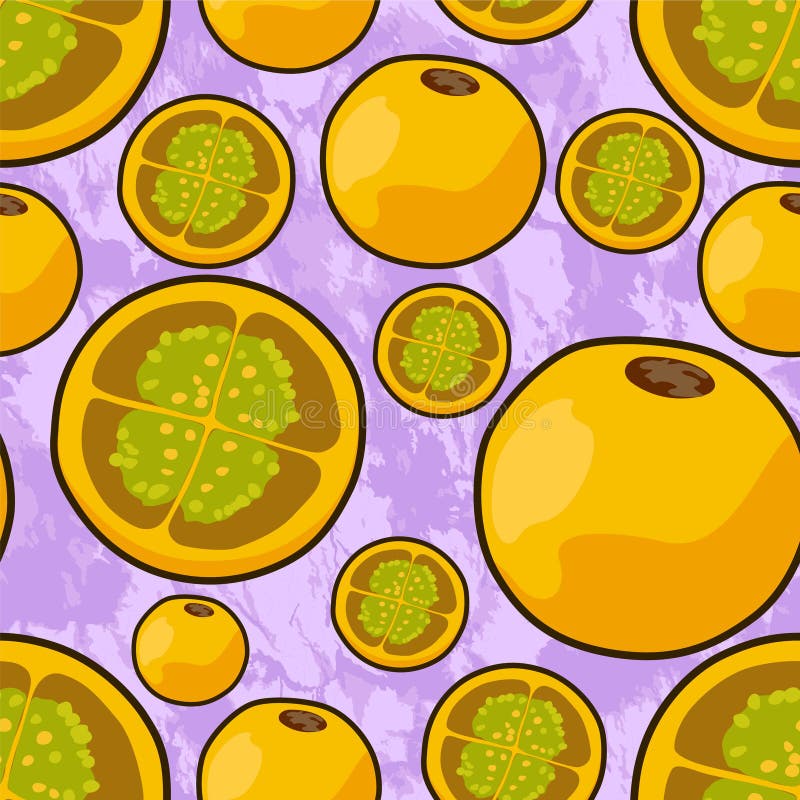 Modern Lulo Stock Illustrations – 119 Modern Lulo Stock Illustrations ...