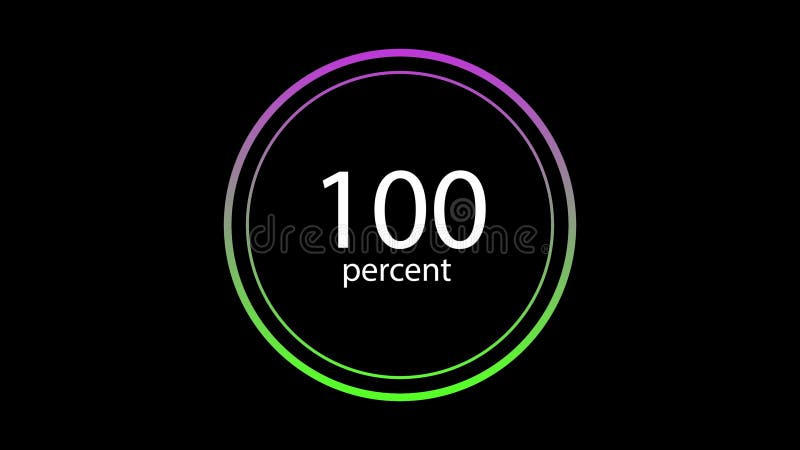 Luminous Preloader Stock Illustrations – 30 Luminous Preloader Stock Illustrations, Vectors ...