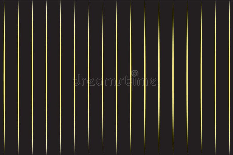 Modern Luxury Abstract Background with Golden Line Elements. Modern ...