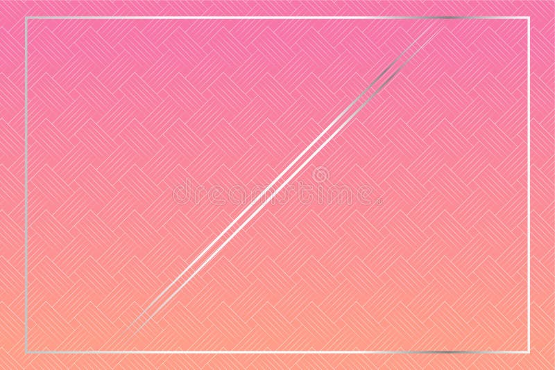 Modern Luxury Abstract Background with Golden Line Elements. Modern ...