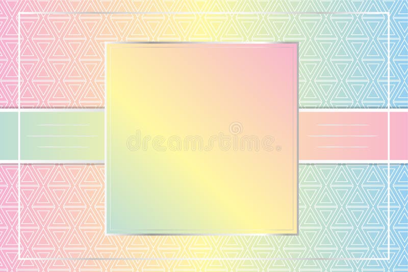 Modern Luxury Abstract Background with Golden Line Elements Stylish ...