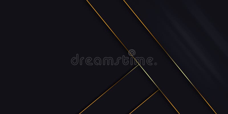 Modern Luxury Background Carbon VIP Overlap Layer on Dark and Shadow ...