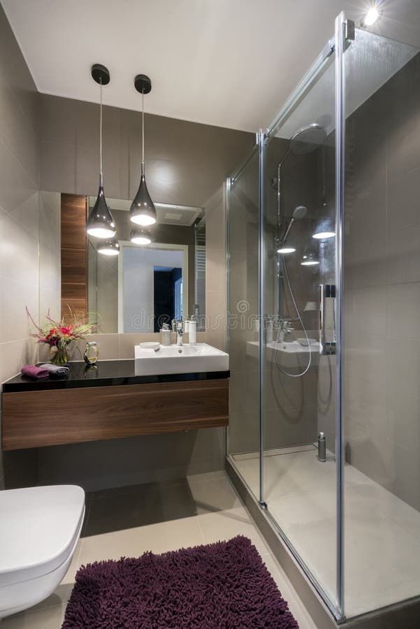 European Bath Shower Designs Master Bath Walk In European Shower