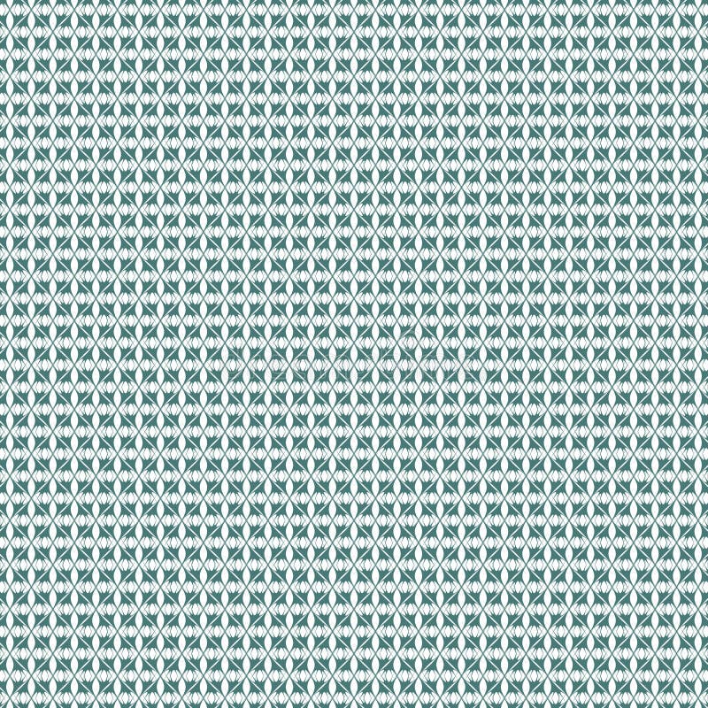 Blue stitch alphabet stock vector. Illustration of aqua - 66443636