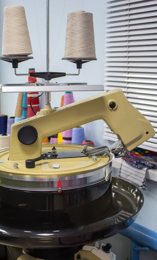 Weaving Operator Stock Photos - Free & Royalty-Free Stock Photos from ...