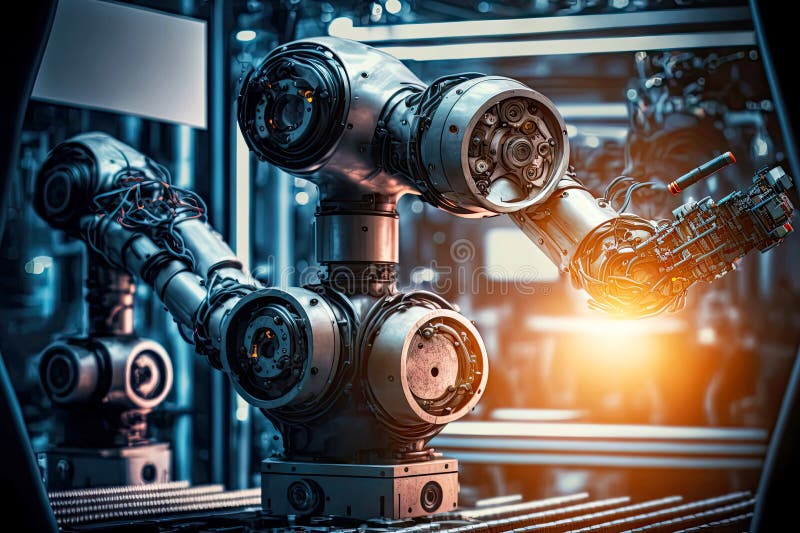 Modern Foundry Stock Illustrations – 350 Modern Foundry Stock ...