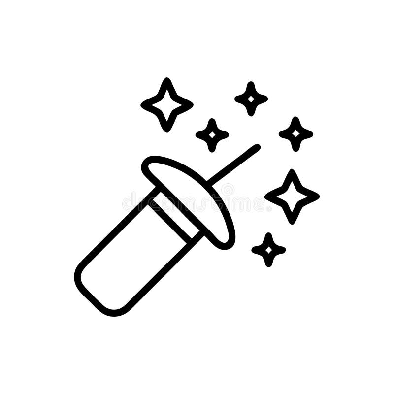 Magic Lantern Set. Fantasy Lamp Collection. Game Design Concept, Ui ...