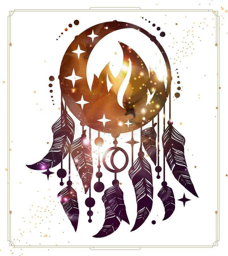 Fire Crescent Stock Illustrations – 1,393 Fire Crescent Stock ...