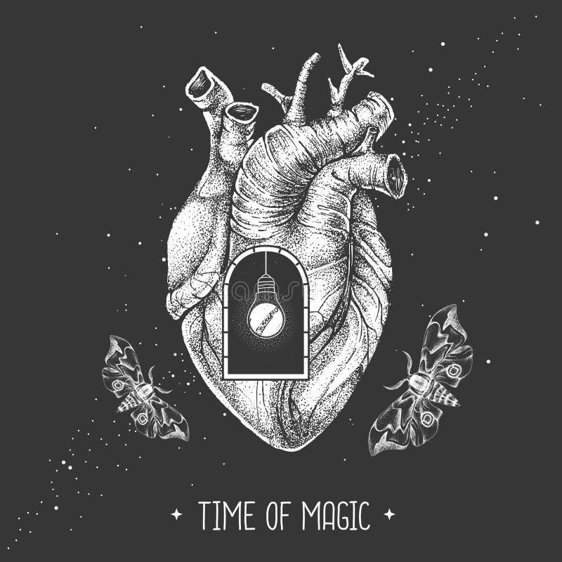 stock vector. Illustration of human, logo, company - 103453050